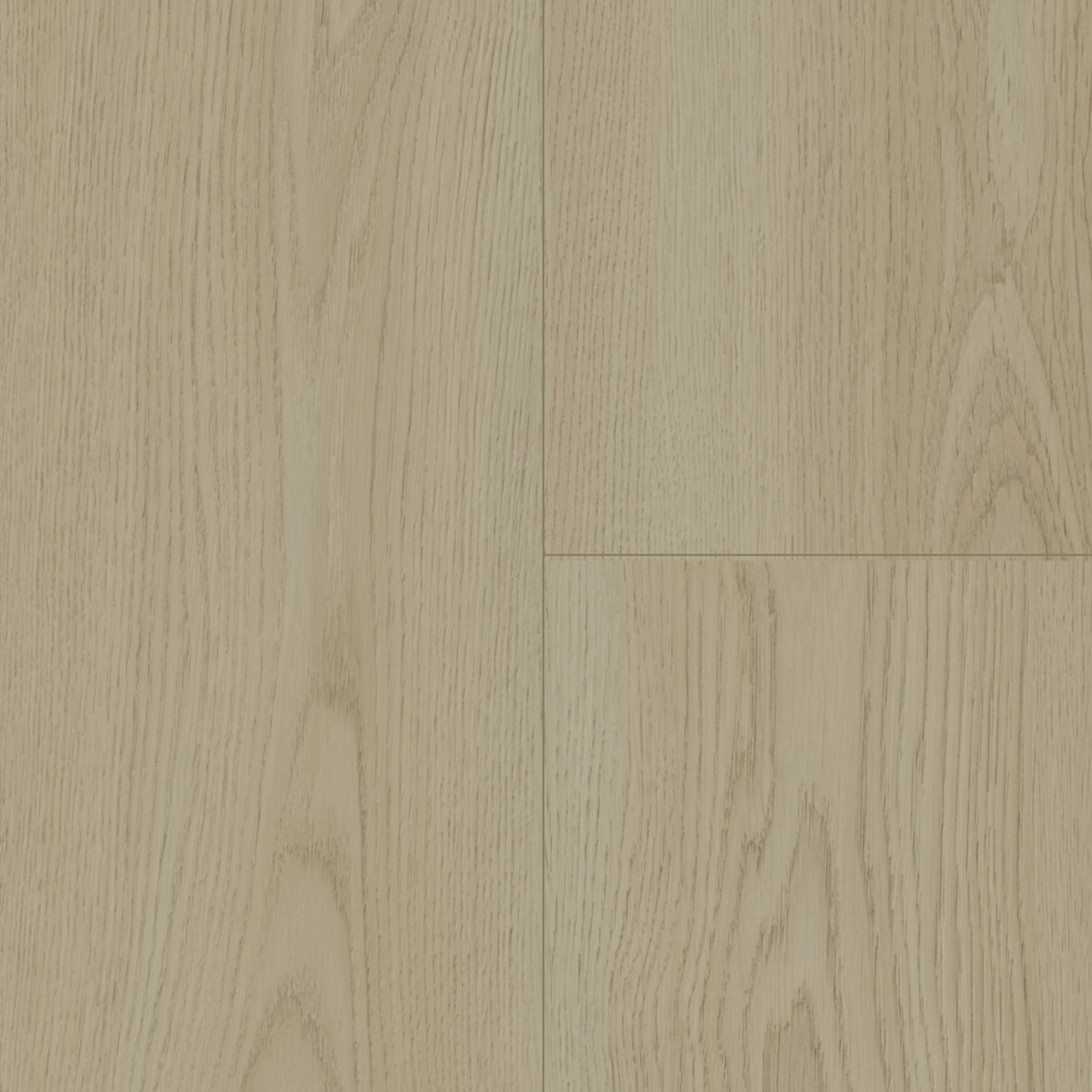 Even Plane | Tarkett Hospitality